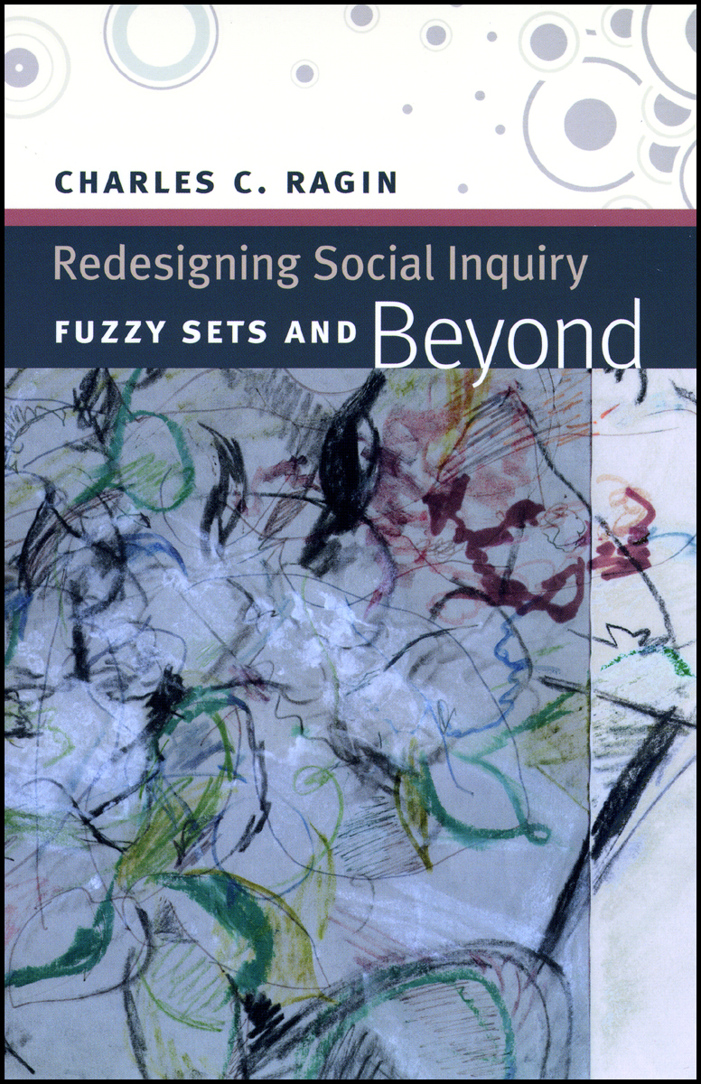 Redesigning Social Inquiry