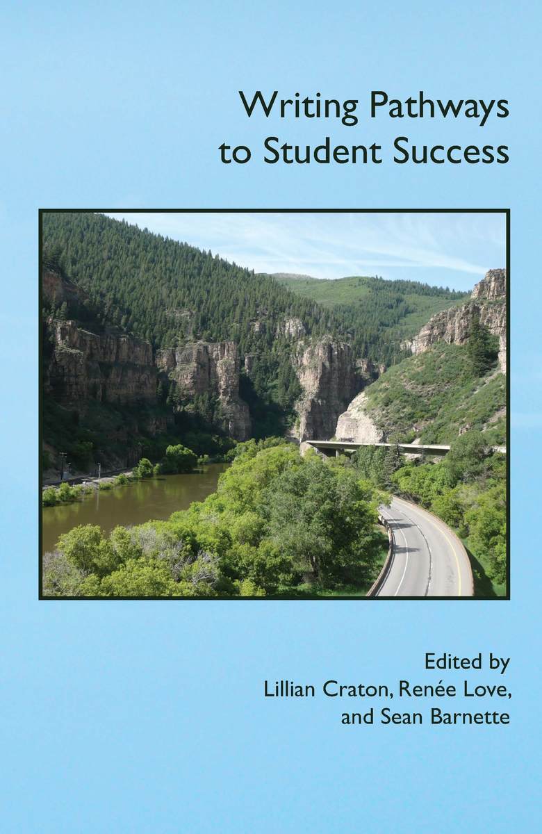 Writing Pathways to Student Success (9781607327691): Lillian Craton ...