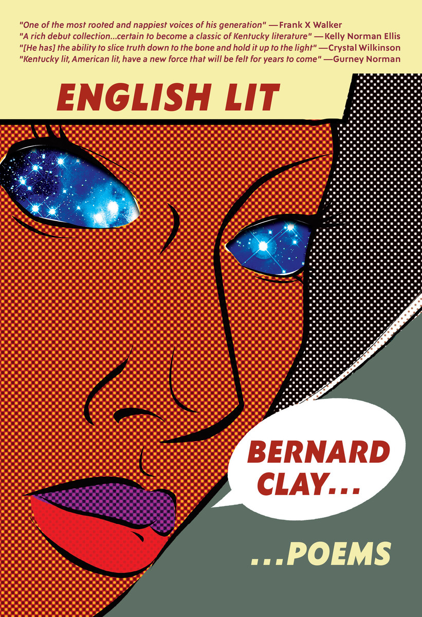 english-lit-poems-9781735224275-bernard-clay-bibliovault